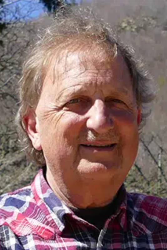 Ugo - Cabannina - Formaggio di Cabannina, Ayrshire, Miele biologico ...